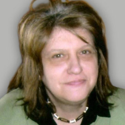 Noëlla ST-PIERRE | Avis de décès | Maison funéraire Hébert & fils