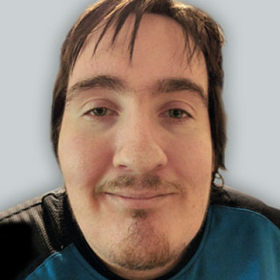 Dave LAVOIE | Avis de décès | Maison funéraire Hébert & fils