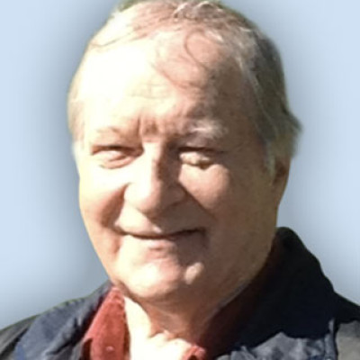 Raymond CÔTÉ | Avis de décès | Maison funéraire Hébert & fils