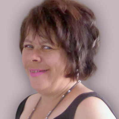 Nancy CORMIER | Avis de décès | Maison funéraire Hébert & fils