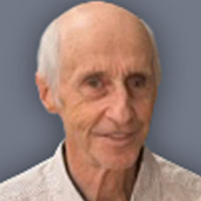 Claude LÉVÊQUE | Avis de décès | Maison funéraire Hébert & fils