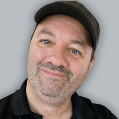 Éric SIMARD | Avis de décès | Maison funéraire Hébert & fils