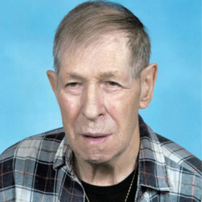 Jean-Marc AUDET | Avis de décès | Maison funéraire Hébert & fils