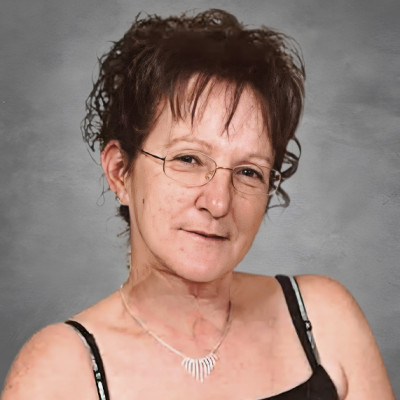 Jacynthe BELLEY | Avis de décès | Maison funéraire Hébert & fils