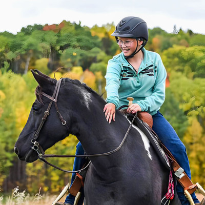 Daphné PILOTE | Avis de décès | Maison funéraire Hébert & fils