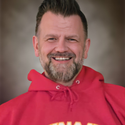 Nicolas TREMBLAY | Avis de décès | Maison funéraire Hébert & fils