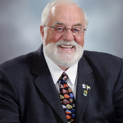 Gilbert Goulet | Avis de décès | Maison funéraire Hébert & fils