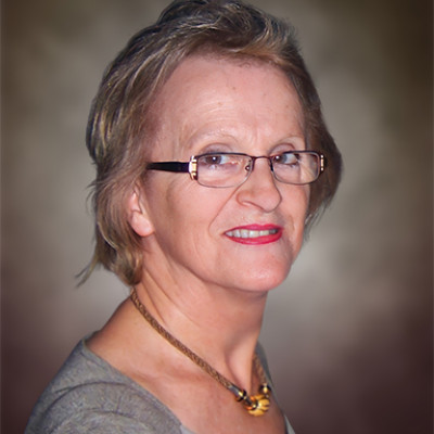 Michelle CÔTÉ | Avis de décès | Maison funéraire Hébert & fils