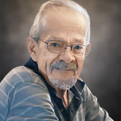 Daniel Vincent | Avis de décès | Maison funéraire Hébert & fils