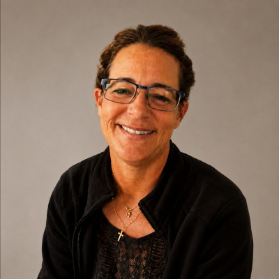 Annie Doré | Avis de décès | Maison funéraire Hébert & fils