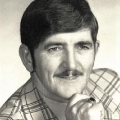 Philippe BEAUDRY | Avis de décès | Maison funéraire Hébert & fils