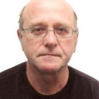 Richard GIRARD | Avis de décès | Maison funéraire Hébert & fils