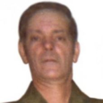 François-Noël BOUCHARD | Avis de décès | Maison funéraire Hébert & fils