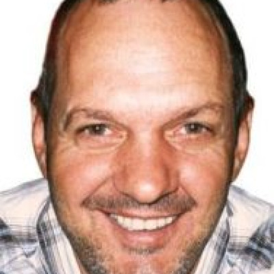 Marc SIMARD | Avis de décès | Maison funéraire Hébert & fils