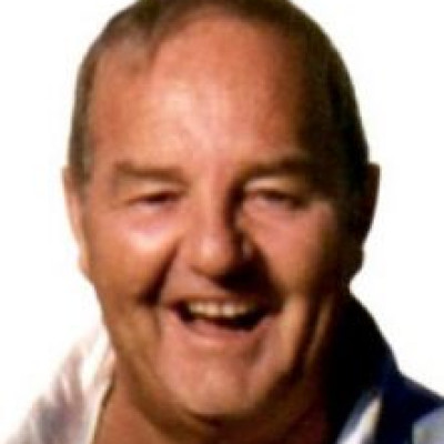 Clément TREMBLAY | Avis de décès | Maison funéraire Hébert & fils