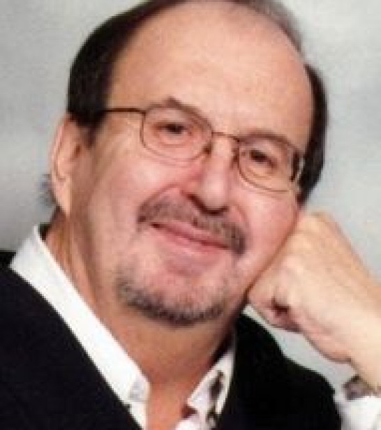 Réal MURRAY | Avis de décès | Maison funéraire Hébert & fils