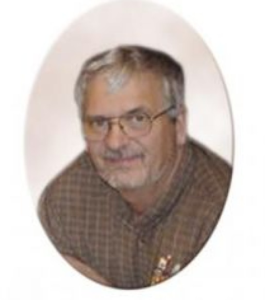 Elie SIMARD | Avis de décès | Maison funéraire Hébert & fils