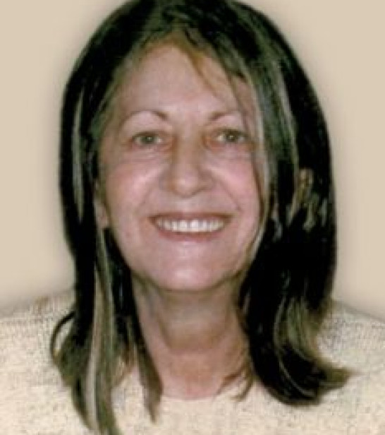 Lucie DEVIN | Avis de décès | Maison funéraire Hébert & fils