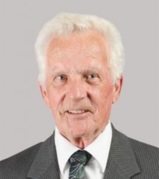 Jean-Marc THÉBERGE | Avis de décès | Maison funéraire Hébert & fils