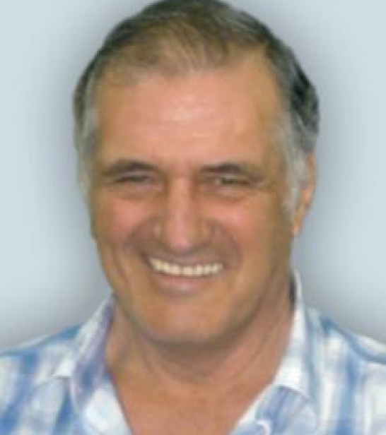 Émile Boudreault | Avis de décès | Maison funéraire Hébert & fils