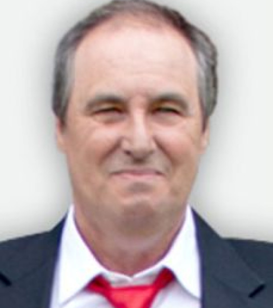 Jocelyn LAMOTHE | Avis de décès | Maison funéraire Hébert & fils