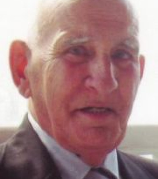 Jean-Paul MARTEL | Avis de décès | Maison funéraire Hébert & fils