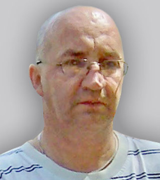 Pierre SIMARD | Avis de décès | Maison funéraire Hébert & fils