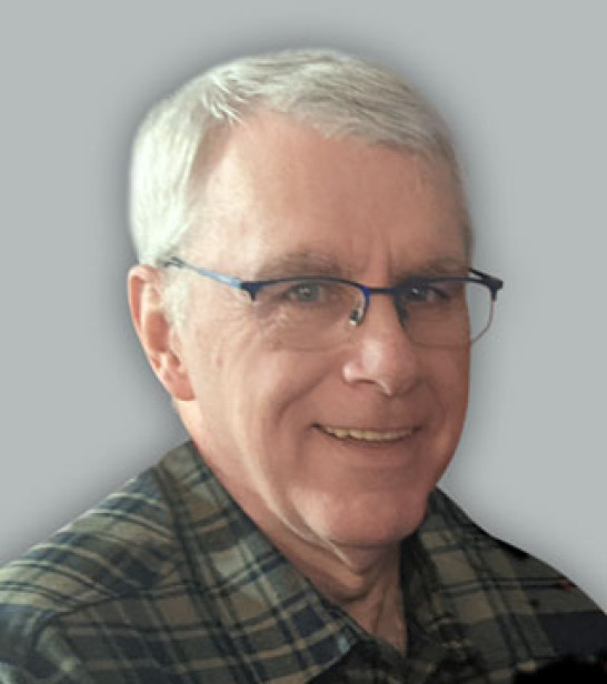 Daniel SAVARD | Avis de décès | Maison funéraire Hébert & fils