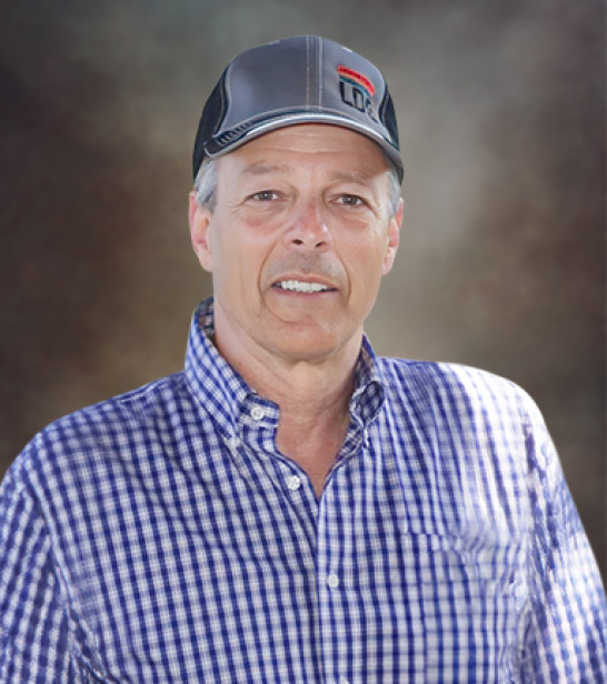 Denis CHABOT | Avis de décès | Maison funéraire Hébert & fils