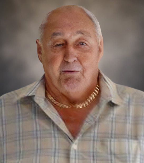 Jean-Marie BOILY | Avis de décès | Maison funéraire Hébert & fils