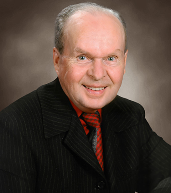 Clément TREMBLAY | Avis de décès | Maison funéraire Hébert & fils