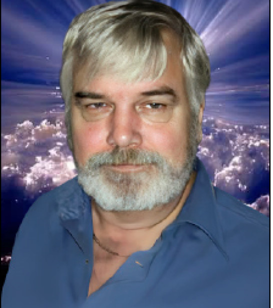 Daniel TREMBLAY | Avis de décès | Maison funéraire Hébert & fils