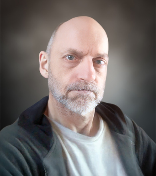 Luc MALTAIS | Avis de décès | Maison funéraire Hébert & fils