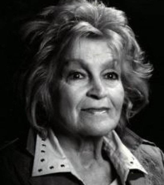 Marthe POTVIN (GENEST) | Avis de décès | Maison funéraire Hébert & fils